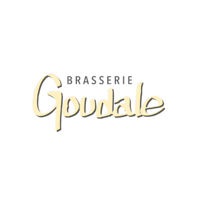 Brasserie Goudale - Best Gourmet Brands | TasteAtlas