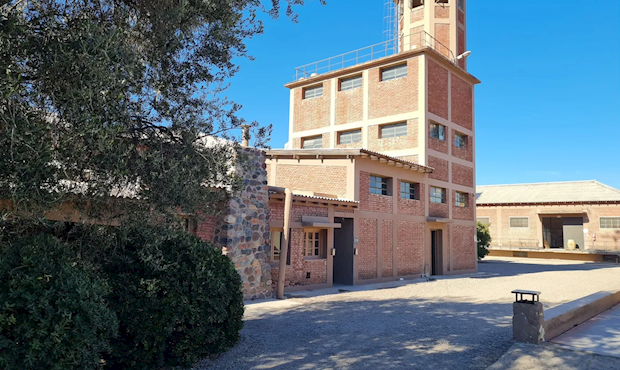 Kaiken Ultra Malbec - Best Gourmet Products | TasteAtlas