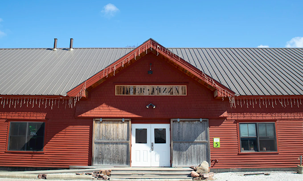 Fiddlehead Brewing Second Fiddle - Best Gourmet Products | TasteAtlas