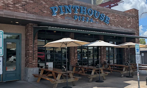 Pinthouse Brewing - Best Gourmet Brands | TasteAtlas