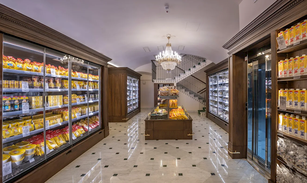 Biraghi Gran Ricotta - Best Gourmet Products | TasteAtlas
