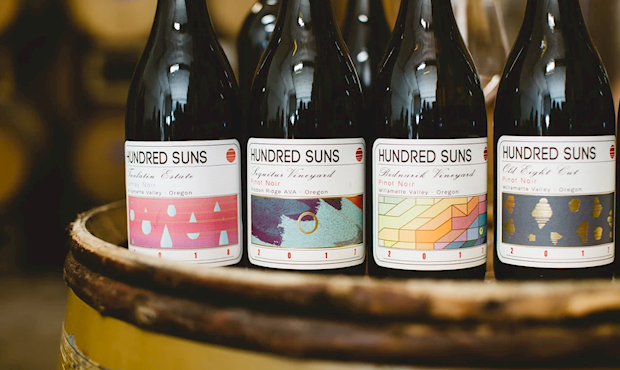 Hundred Suns - Best Gourmet Brands | TasteAtlas