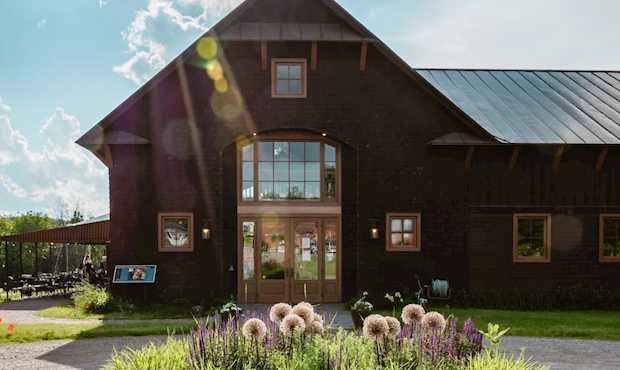 Eden Specialty Ciders Honeycrisp Ice Cider - Best Gourmet Products ...