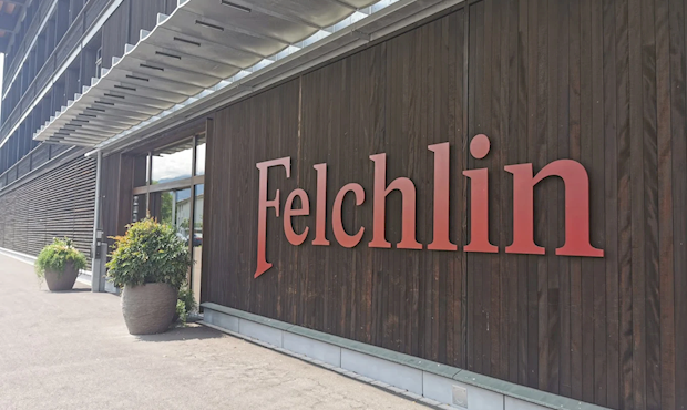 Felchlin - Best Gourmet Brands | TasteAtlas