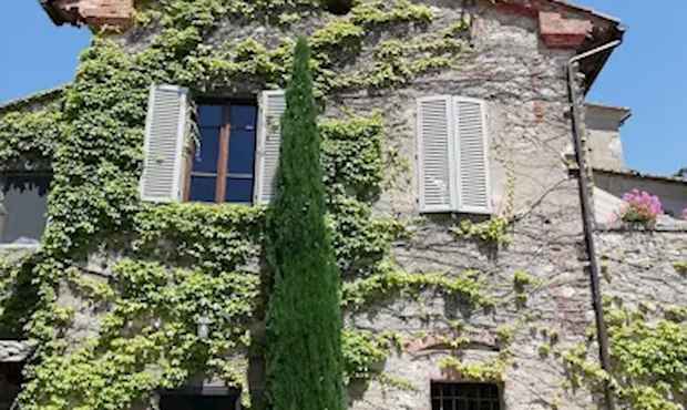 Castello di Ama Montebuoni Chianti Classico Riserva - Best Gourmet ...