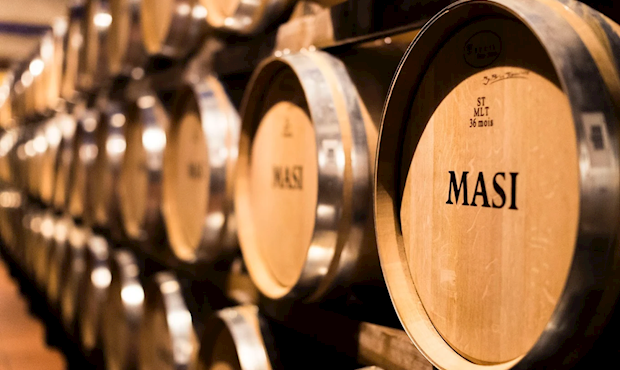 Masi Agricola - Best Gourmet Brands | TasteAtlas
