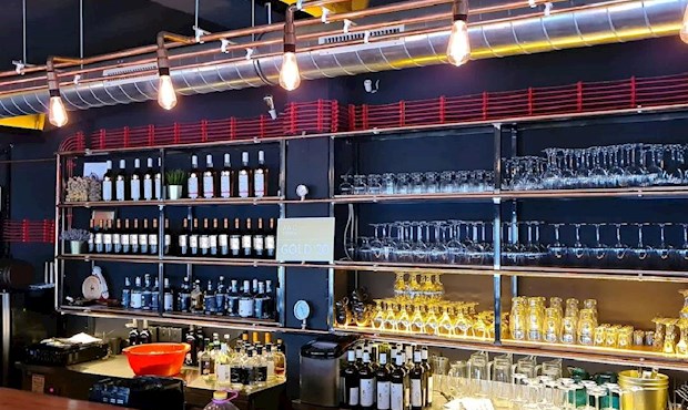 Podrum Pevac Desetka - Best Gourmet Products | TasteAtlas