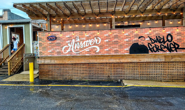 The Answer - Best Gourmet Brands | TasteAtlas