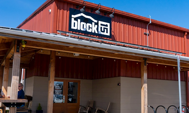 Block 15 Brewing Fluffhead - Best Gourmet Products | TasteAtlas