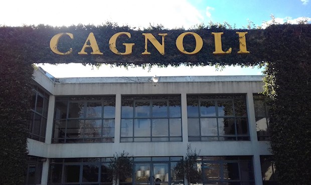Cagnoli - Best Gourmet Brands | TasteAtlas