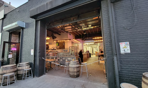Other Half Brewing - Best Gourmet Brands | TasteAtlas