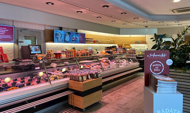 Radatz - Best Gourmet Brands | TasteAtlas