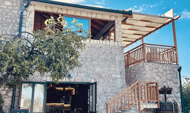 Winery Bezek Selekcija Plavac Mali - Best Gourmet Products | TasteAtlas