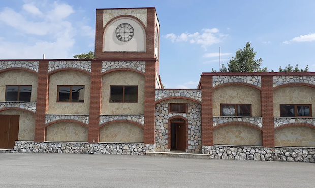 Grozd Strumicka Mastika - Best Gourmet Products | TasteAtlas