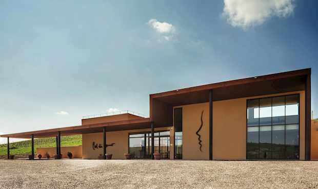 Col di Lamo Brunello di Montalcino - Best Gourmet Products | TasteAtlas