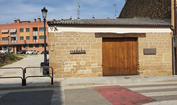 Bodega Contador Contador Rioja - Best Gourmet Products | TasteAtlas