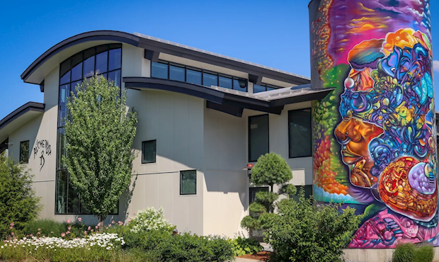 The Alchemist Brewery - Best Gourmet Brands | TasteAtlas