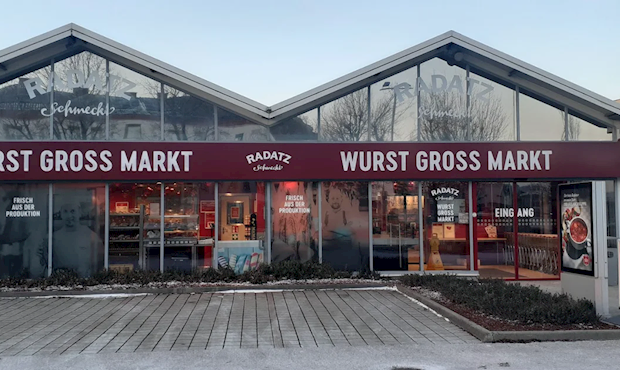 Radatz - Best Gourmet Brands | TasteAtlas