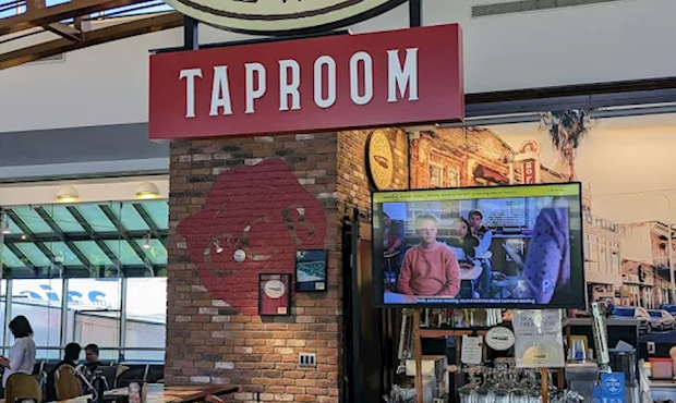 Cigar City Brewing - Best Gourmet Brands | TasteAtlas