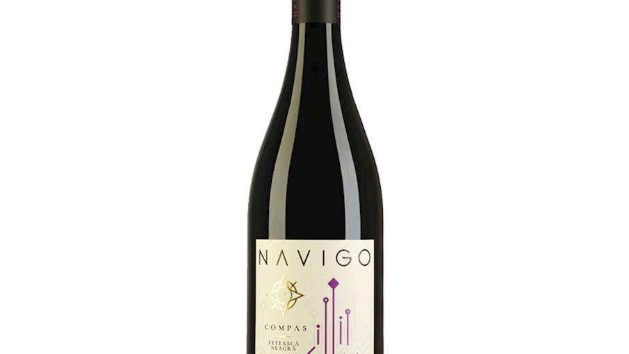 50 Best Alcoholic Beverages in Romania - TasteAtlas