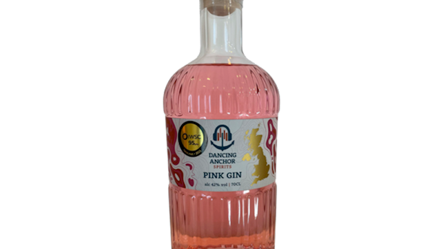 8 Best Alcoholic Beverages in Alaska - TasteAtlas