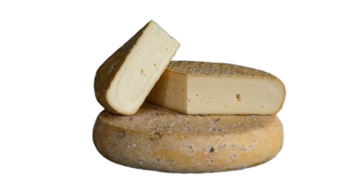 St. Jude Cheese St. Helena - Best Gourmet Products | TasteAtlas