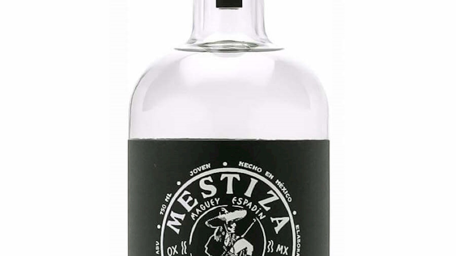 Top 12 Local Alcoholic Beverages in San Francisco - TasteAtlas