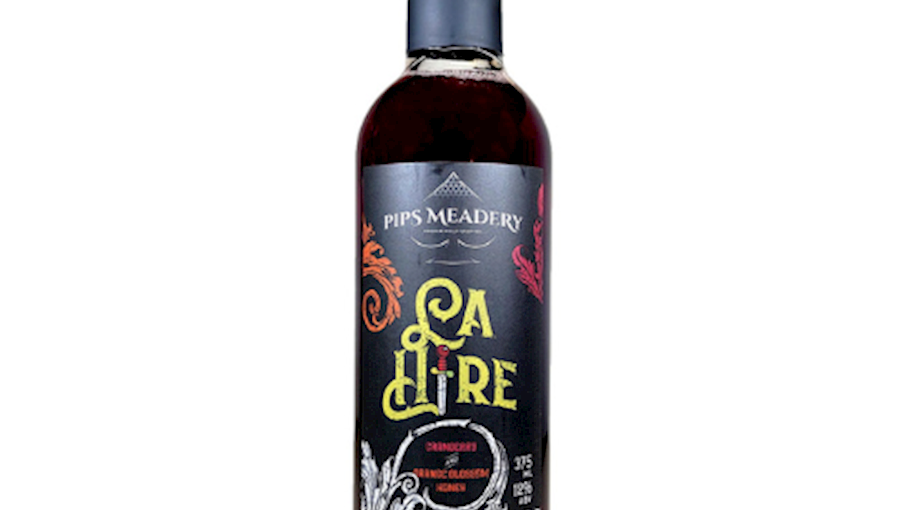 33 Best Meads in the World - TasteAtlas