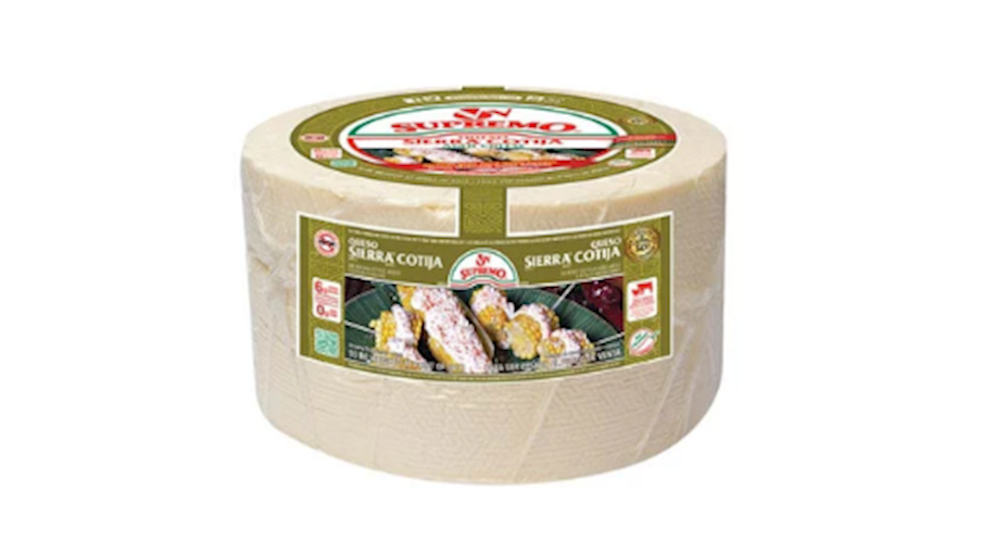 45 Best Hard Cheeses in the United States of America - TasteAtlas