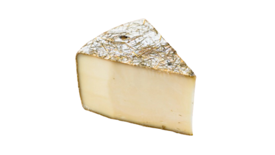 42 Best Cow's Milk Cheeses in New England - TasteAtlas