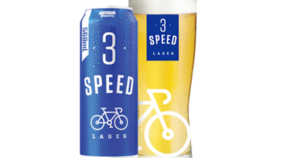 21 Best Lagers in North America - TasteAtlas