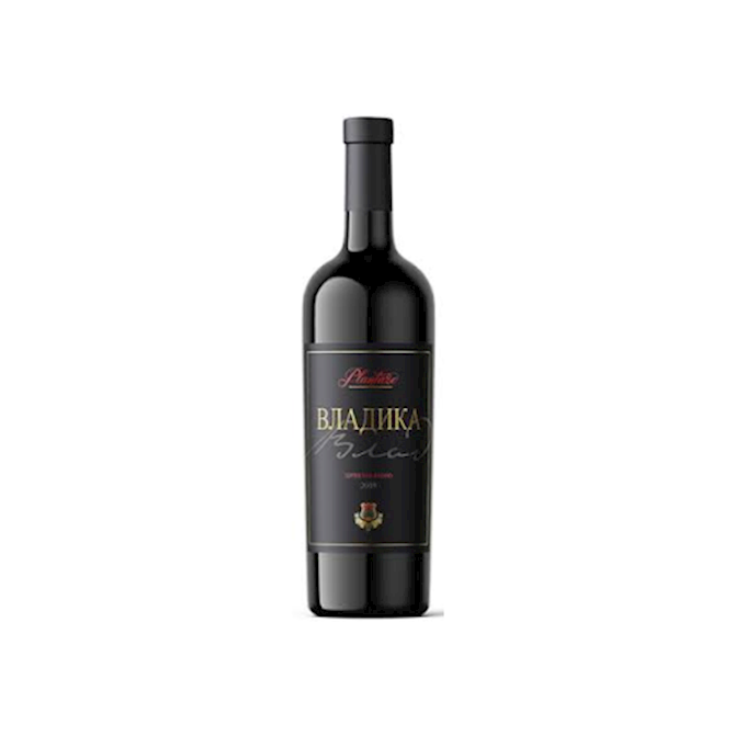 Plantaže Vladika - Best Gourmet Products | TasteAtlas