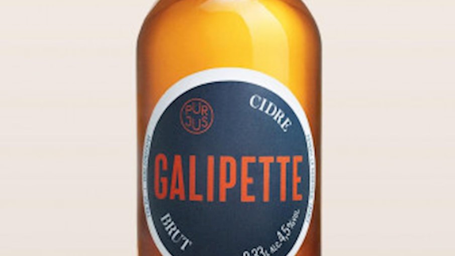 39 Best Ciders in the World - TasteAtlas