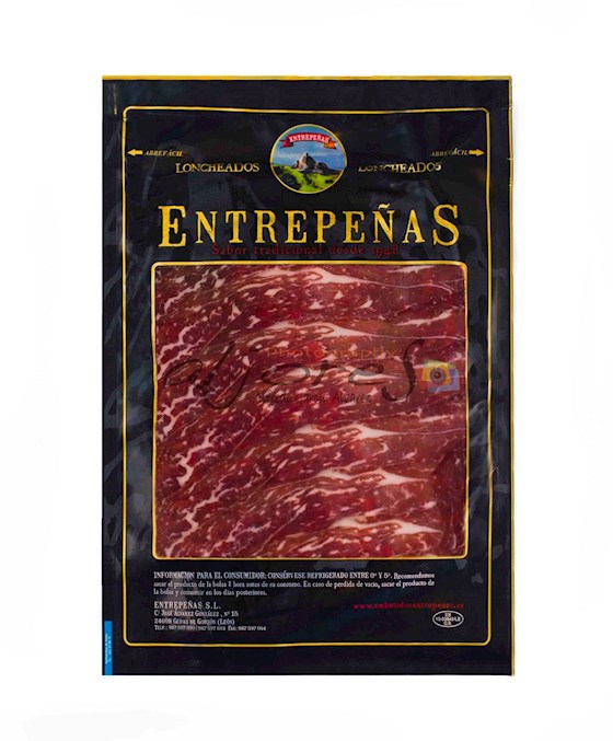 Meat Products of the World: 338 Meat Product Types | TasteAtlas