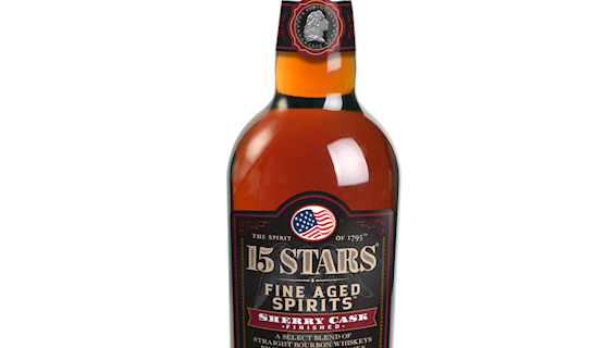 15 Stars - Best Gourmet Brands | TasteAtlas