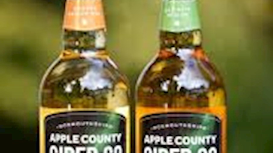 39 Best Ciders in the World - TasteAtlas