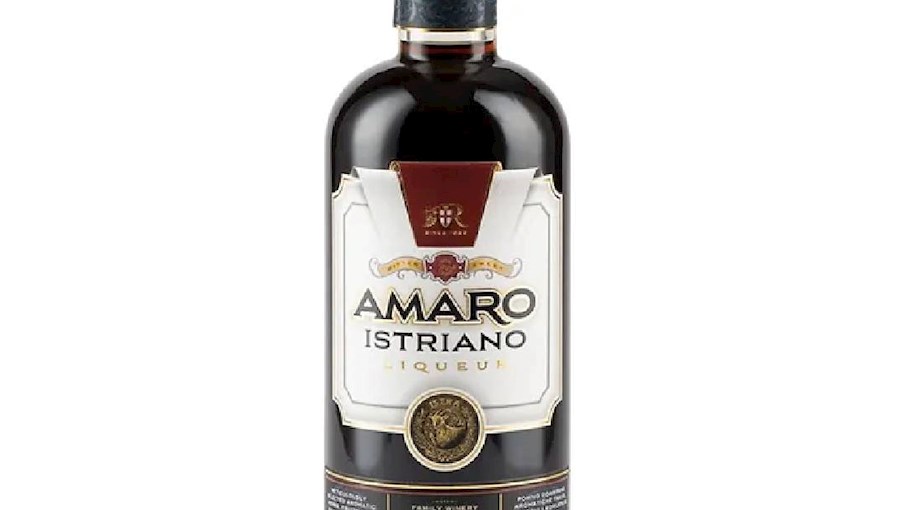 46 Best Alcoholic Beverages in Croatia - TasteAtlas