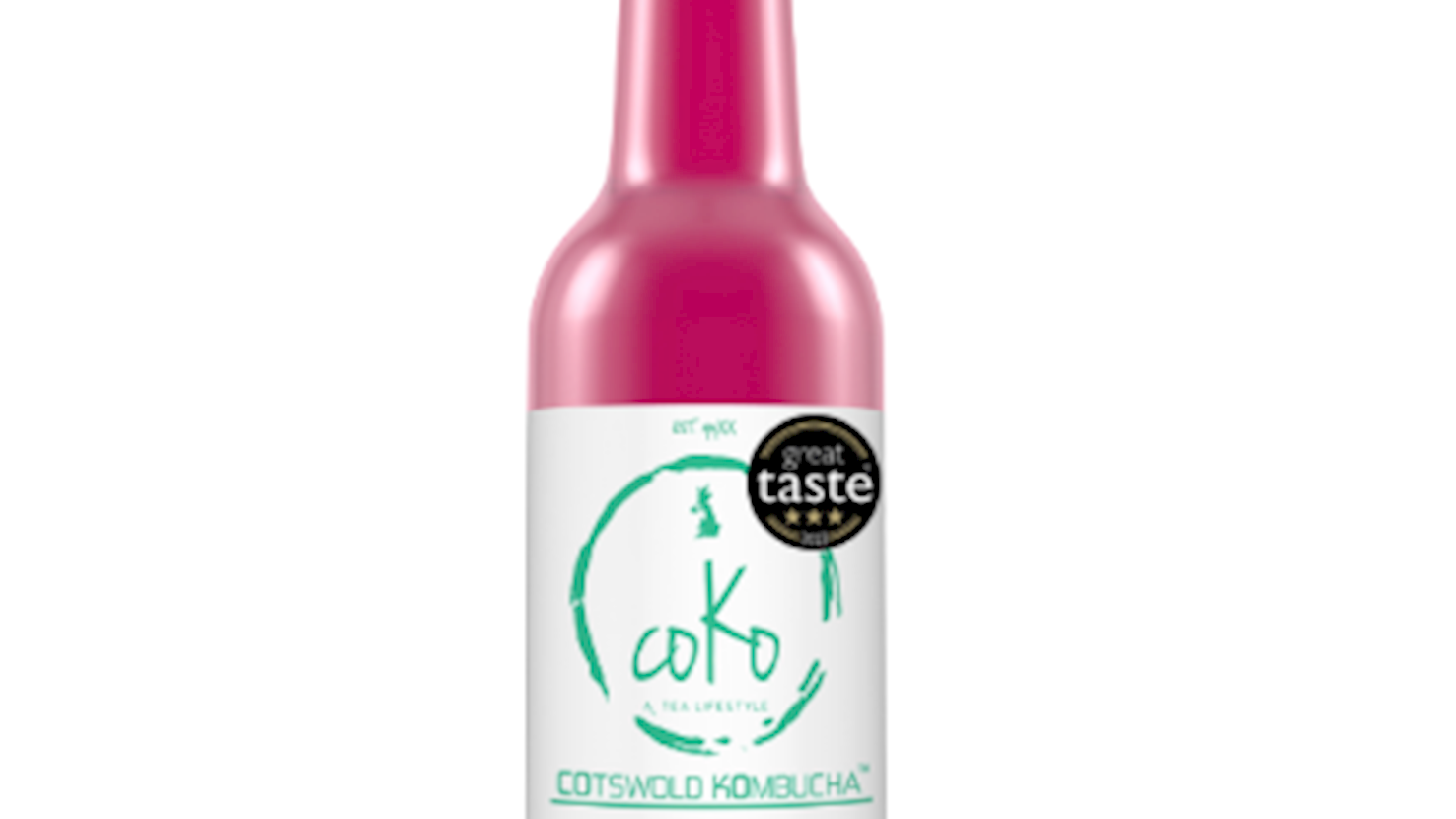 34 Best Soft Drinks in England - TasteAtlas