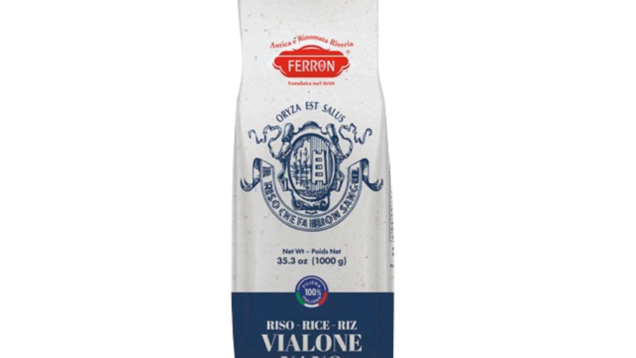20 Best Rice in Europe - TasteAtlas