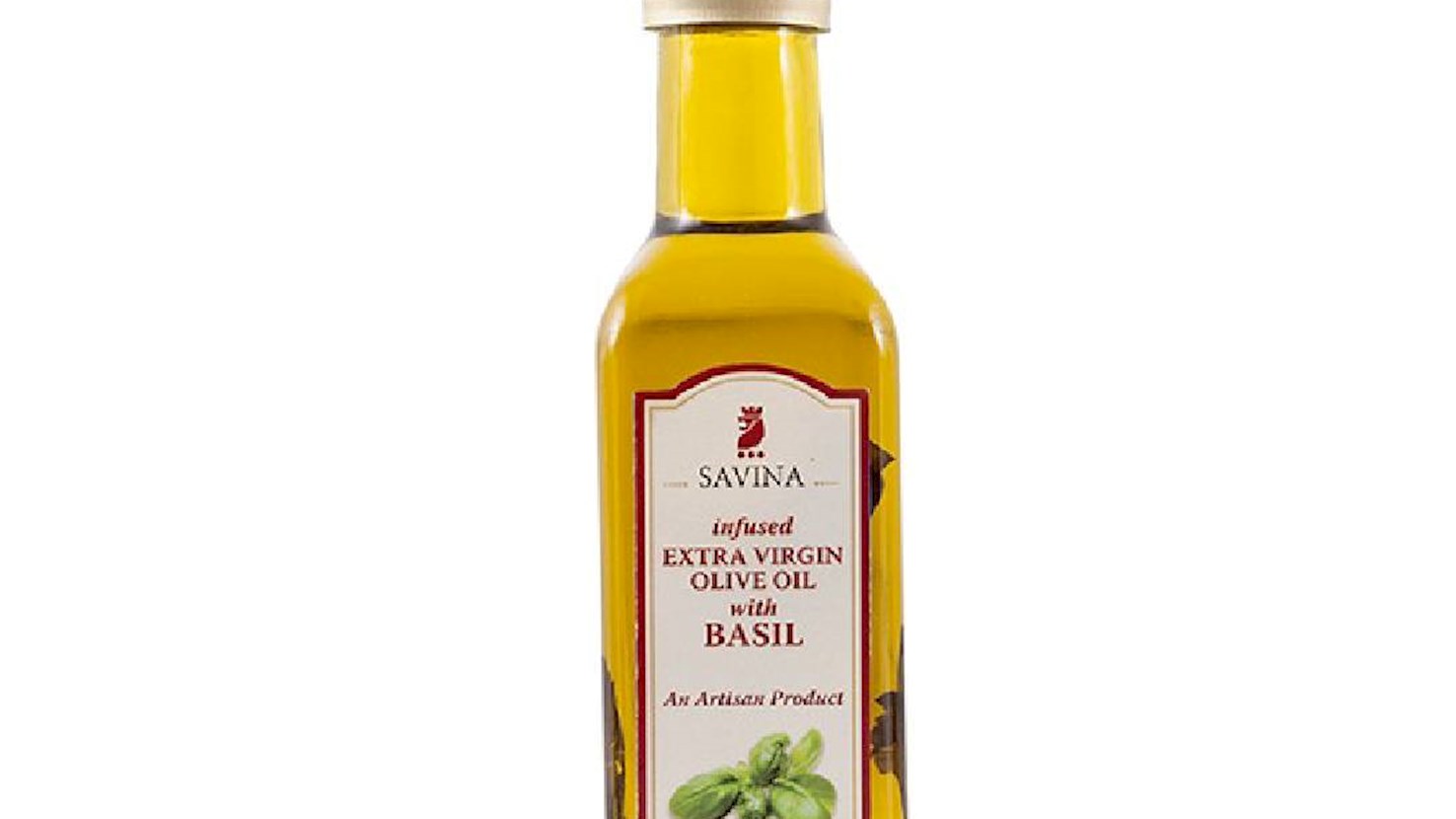 8 Best Olive Oils in Malta - TasteAtlas