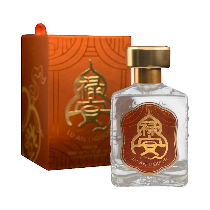 LU AN LU AN Liquor - Best Gourmet Products | TasteAtlas