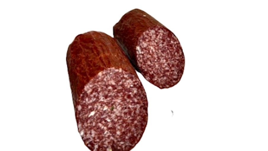 26 Best Meat Products in Germany - TasteAtlas