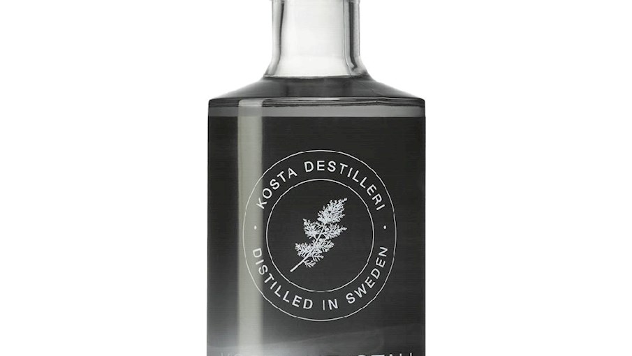 41 Best Alcoholic Beverages in Sweden - TasteAtlas