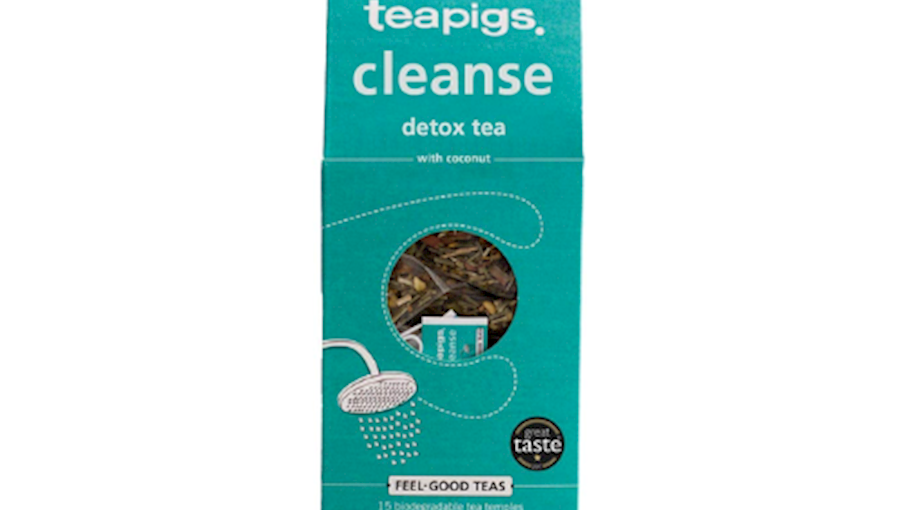 96 Best Teas in Europe - TasteAtlas