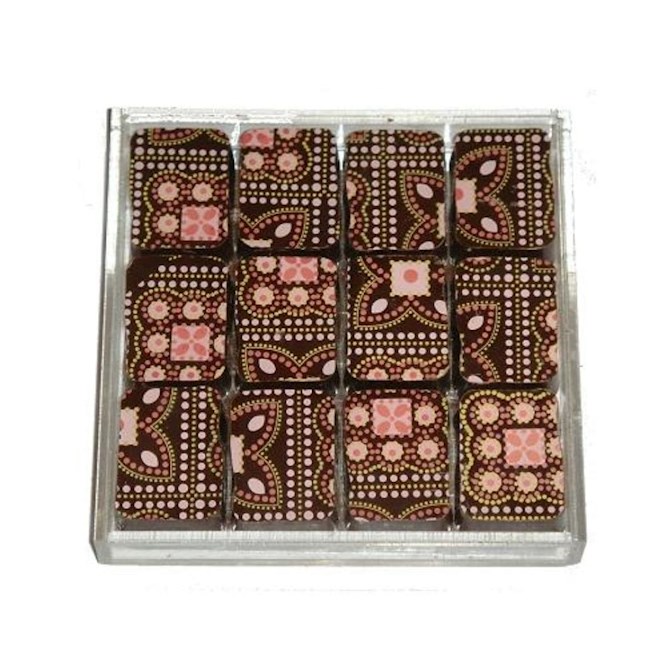 Lauden Lychee and Rose - Best Gourmet Products | TasteAtlas