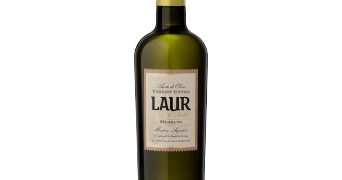 Olivicola Laur Laur Medrano - Best Gourmet Products | TasteAtlas