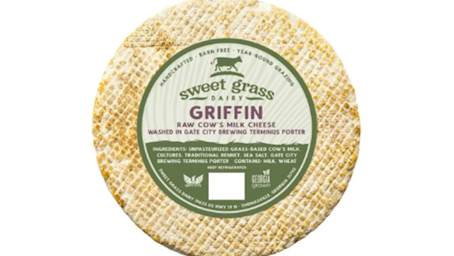 6 Best Cheeses in Georgia - TasteAtlas