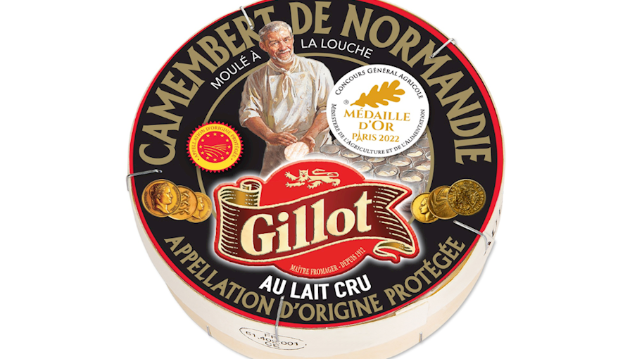 Norman Food: Top 29 Dishes - TasteAtlas