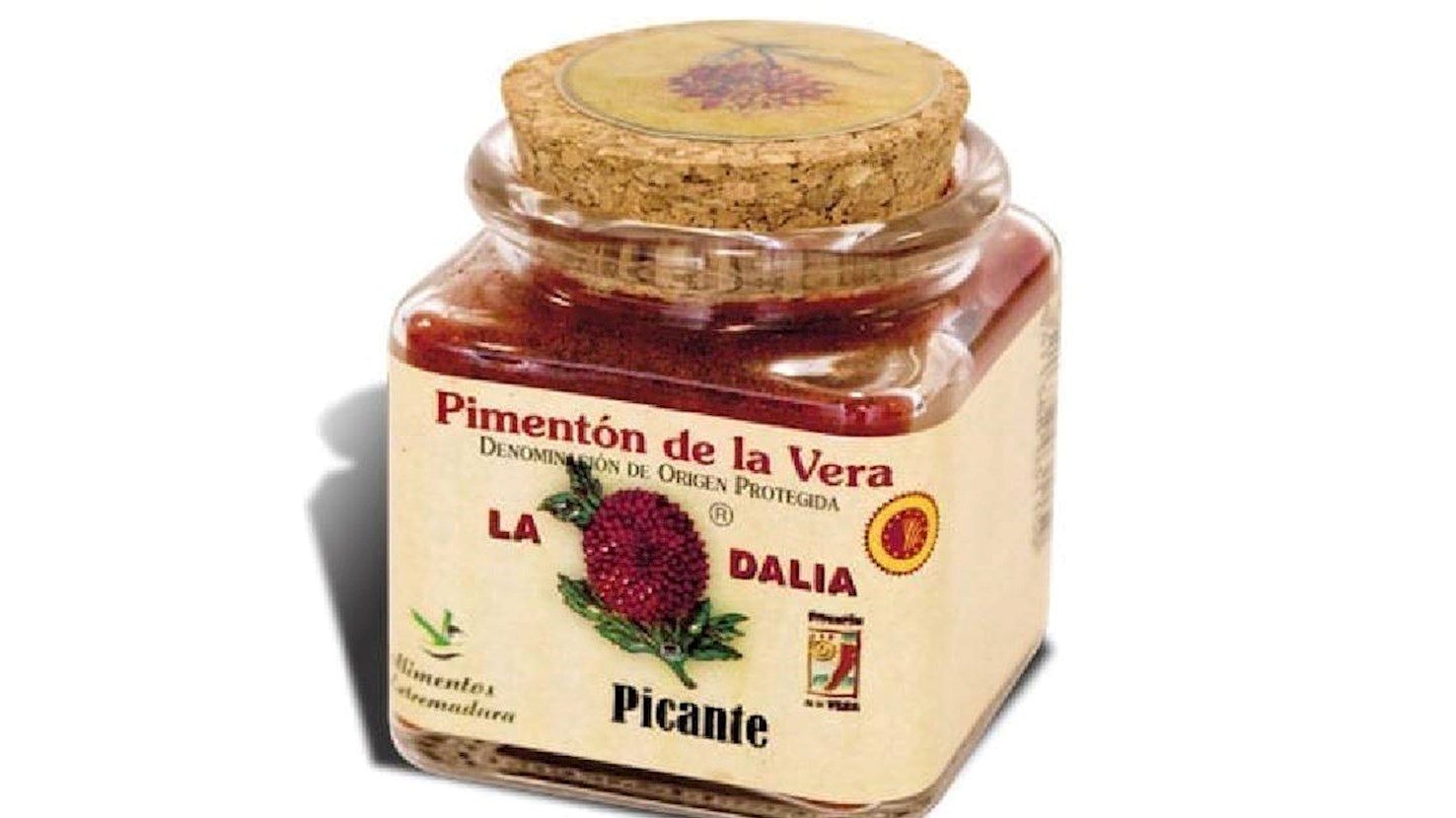 Top 5 Spanish Herbs and Spices - TasteAtlas