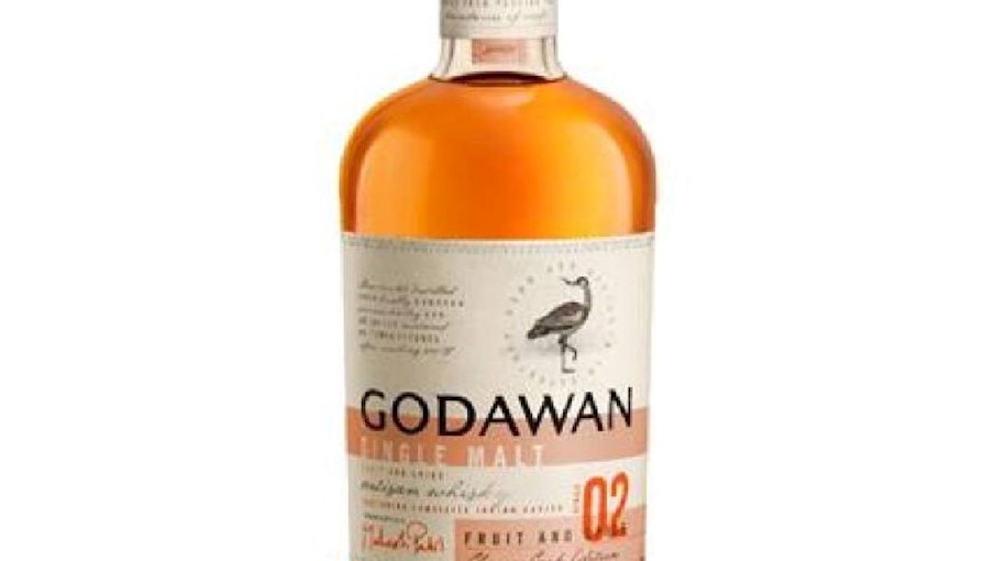 33 Best Alcoholic Beverages in India - TasteAtlas